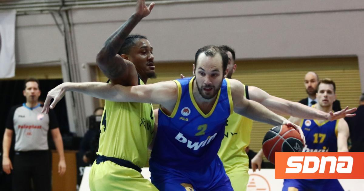 Λαύριο - Περιστέρι 79-85 | SDNA